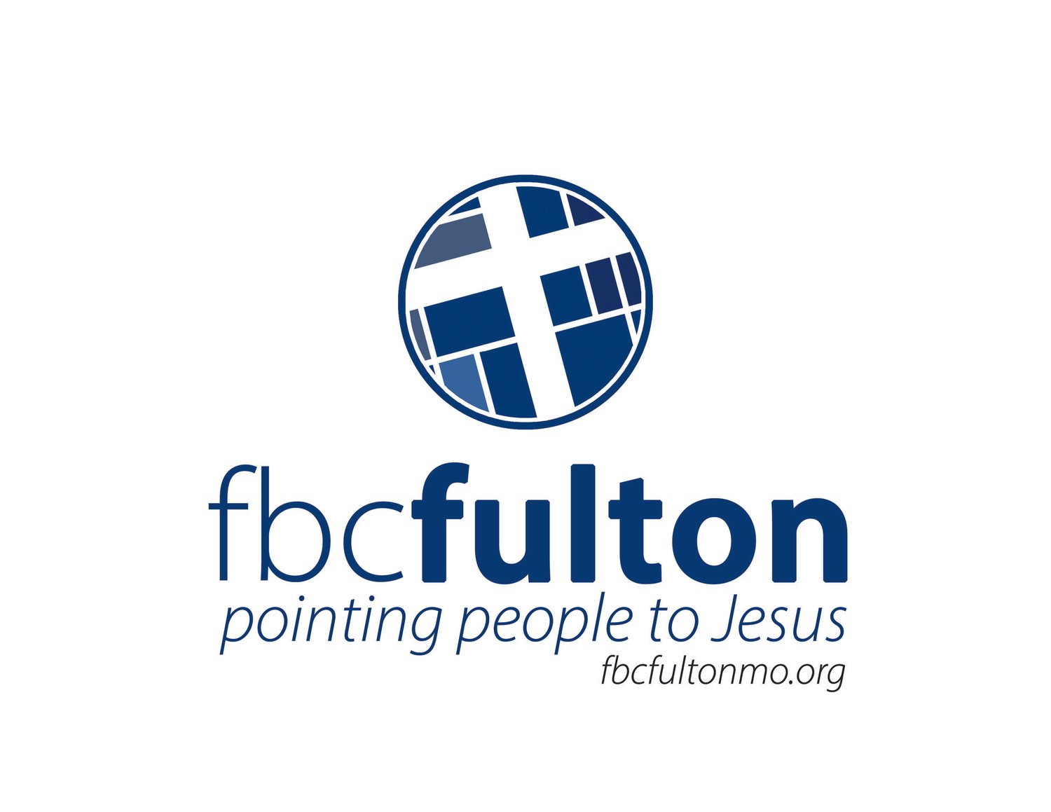 ABOUT US — First Baptist Church of Fulton