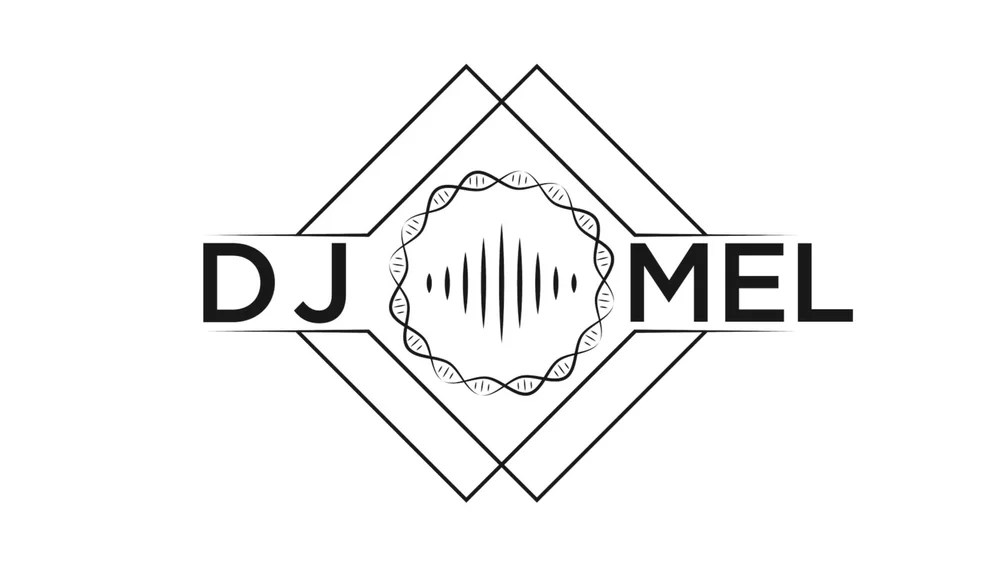 DJMel.co.uk