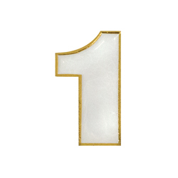 Power of One — Texas FCCLA