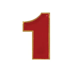 Power of One — Texas FCCLA