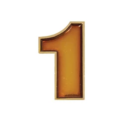 Power of One — Texas FCCLA