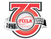 About Us — Texas FCCLA