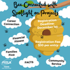 Spotlight on Projects — Texas FCCLA