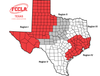 Membership — Texas FCCLA