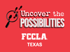 Texas FCCLA