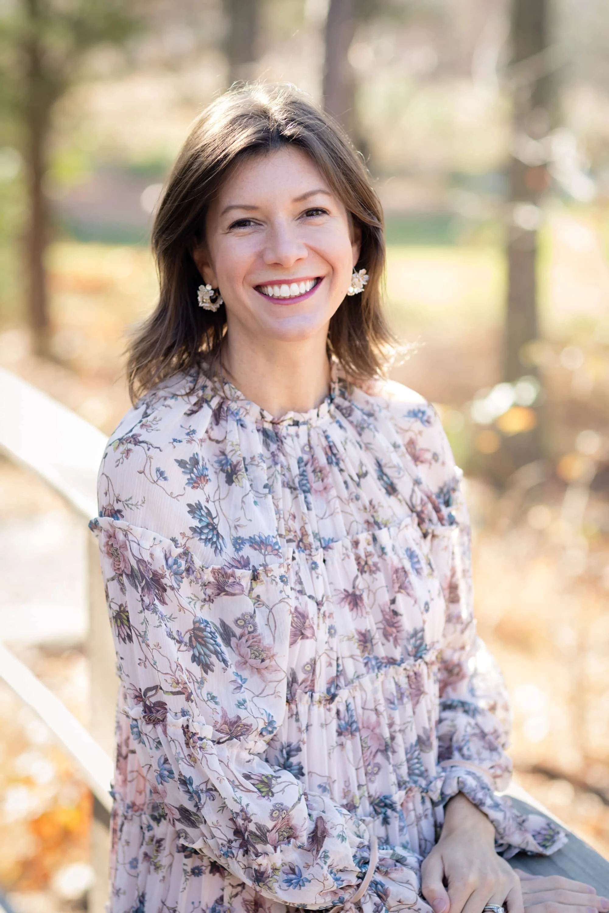 Meet The Team — Invested Realty - Real Estate Consultants in the Triangle