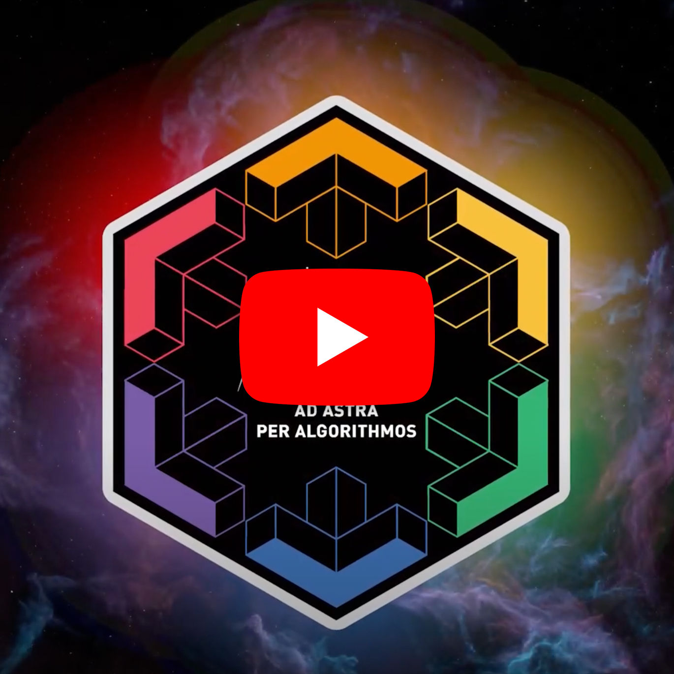 FDL Europe 2021 — Earth Systems Lab