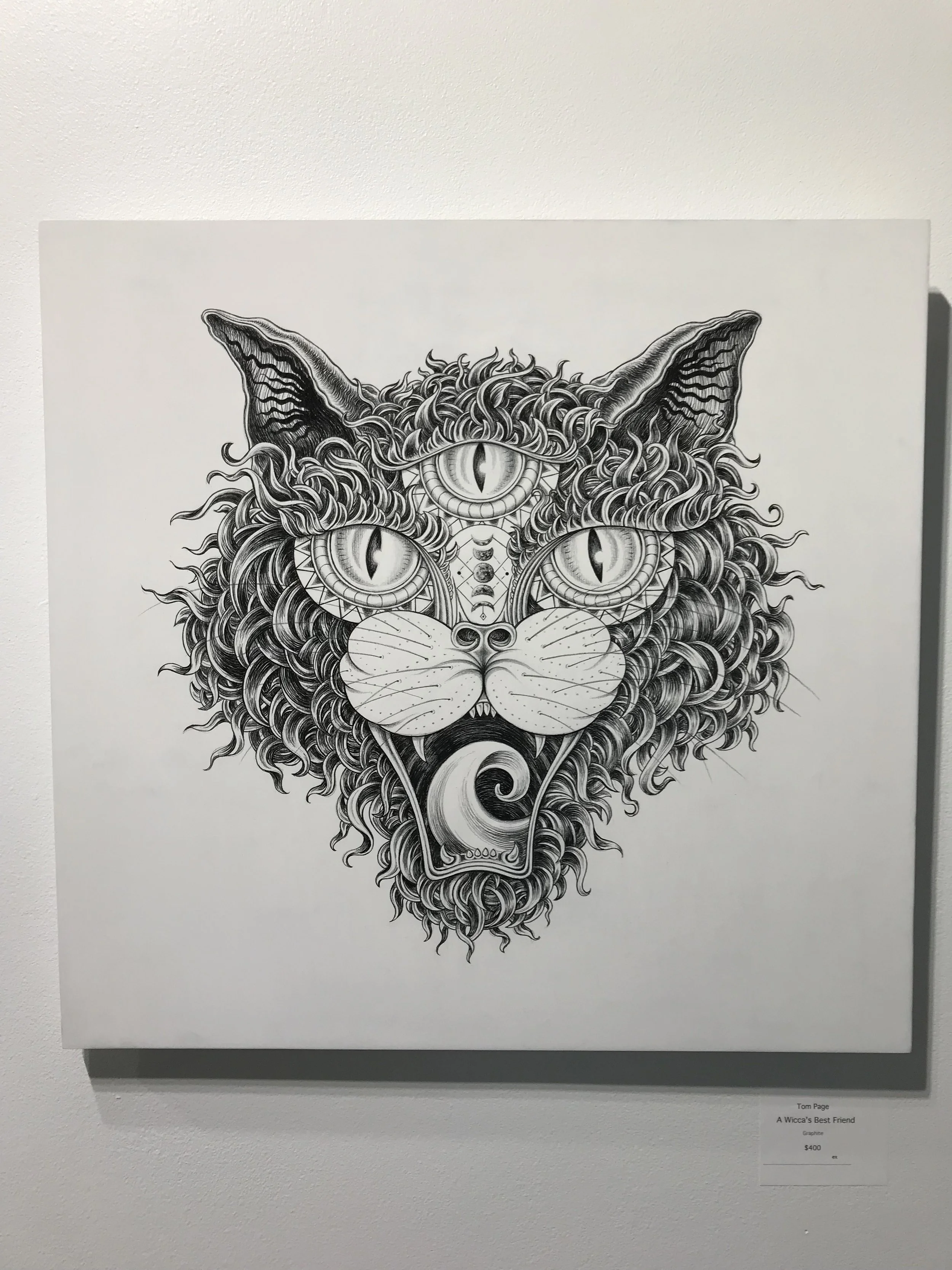 Best Friend Wolf Lineart