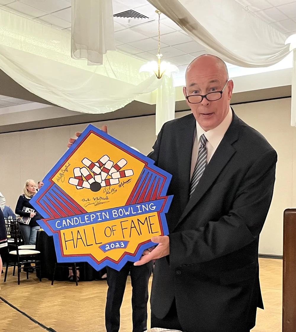 2023 Hall of Fame Picture Gallery — ICBA: International Candlepin ...