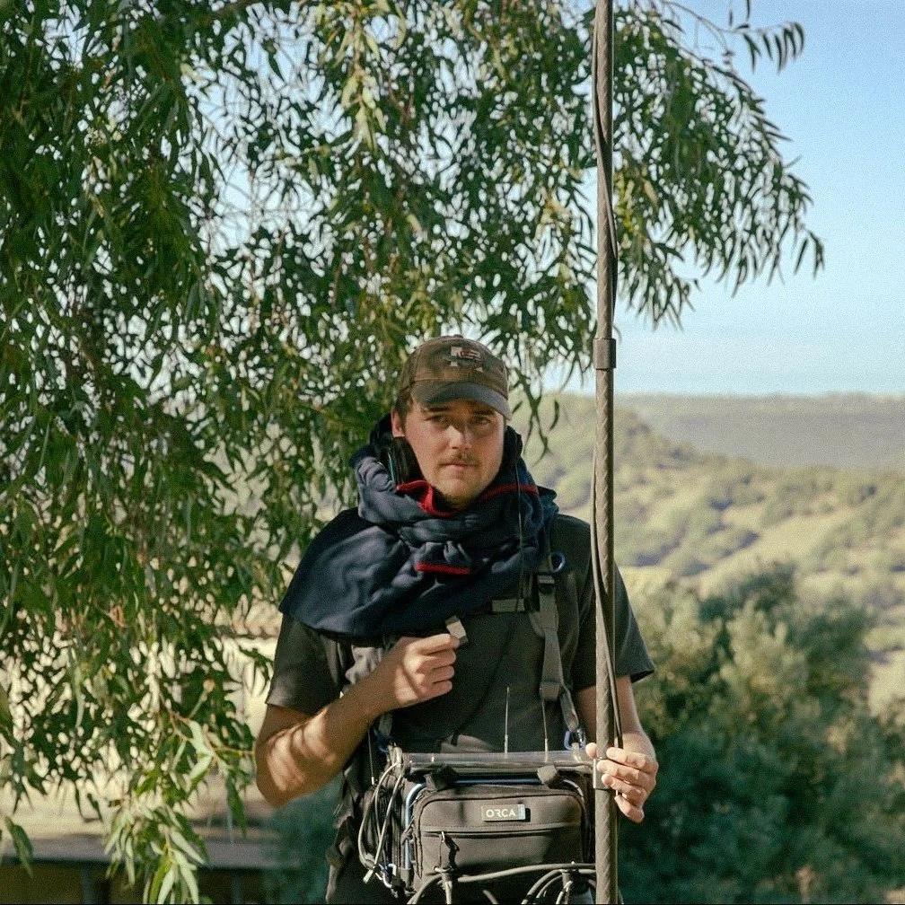 About / Contact — Alex Lane