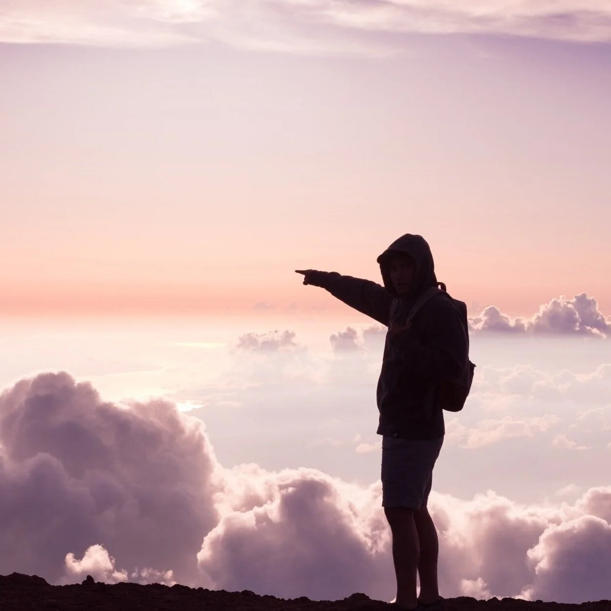 11 SITES FOR FREE ENVIRONMENTAL COURSES ONLINE IN 2025 — Step(h) into ...