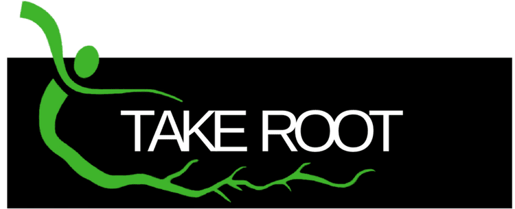 Upcoming Events & Tickets — Green Space