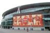 ArsenalVision Podcast