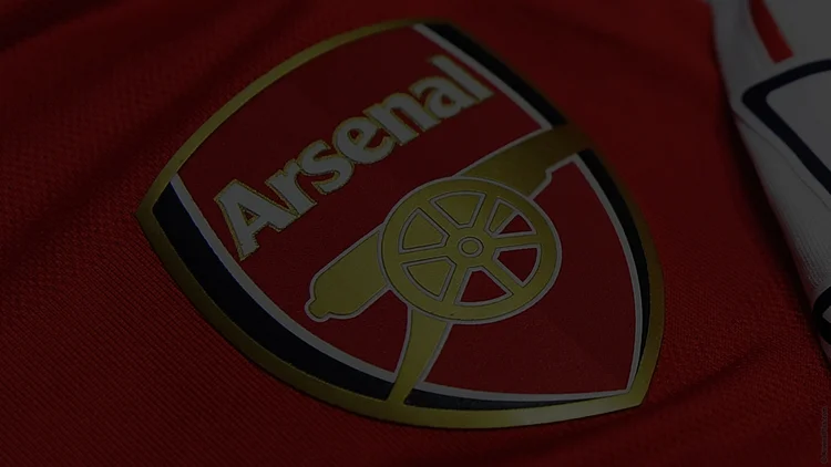 Patreon — ArsenalVision Podcast