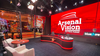 ArsenalVision Podcast