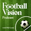 ArsenalVision Podcast