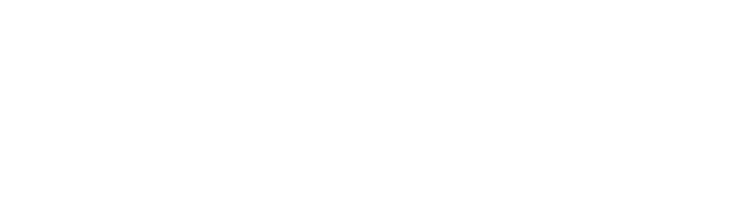 Taylor Red - Viral Country Band on TikTok - Triplet Redheads