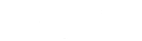 Taylor Red - Viral Country Band on TikTok - Triplet Redheads