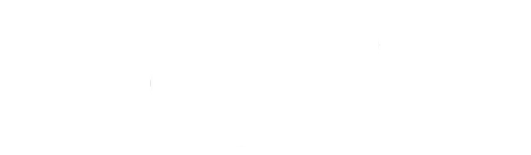 Taylor Red - Viral Country Band on TikTok - Triplet Redheads