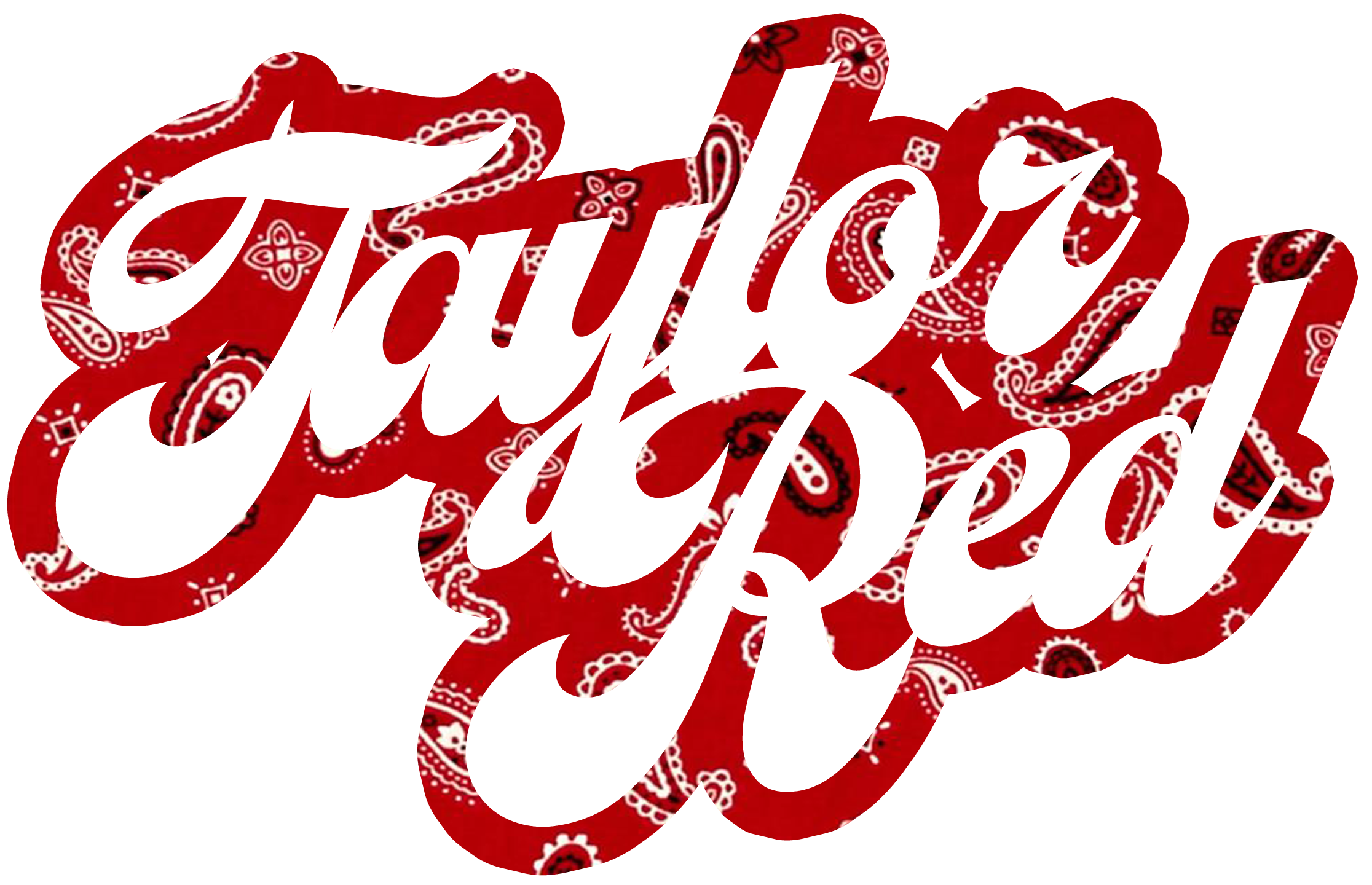 Taylor Red - Viral Country Band on TikTok - Triplet Redheads