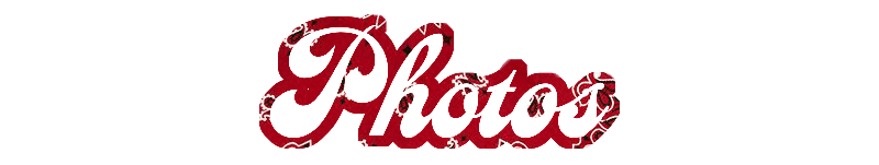 Taylor Red - Triplets Redheads seen on Sonic Commercial. (3 Girls)