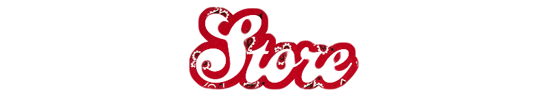 Taylor Red - Triplets Redheads seen on Sonic Commercial. (3 Girls)