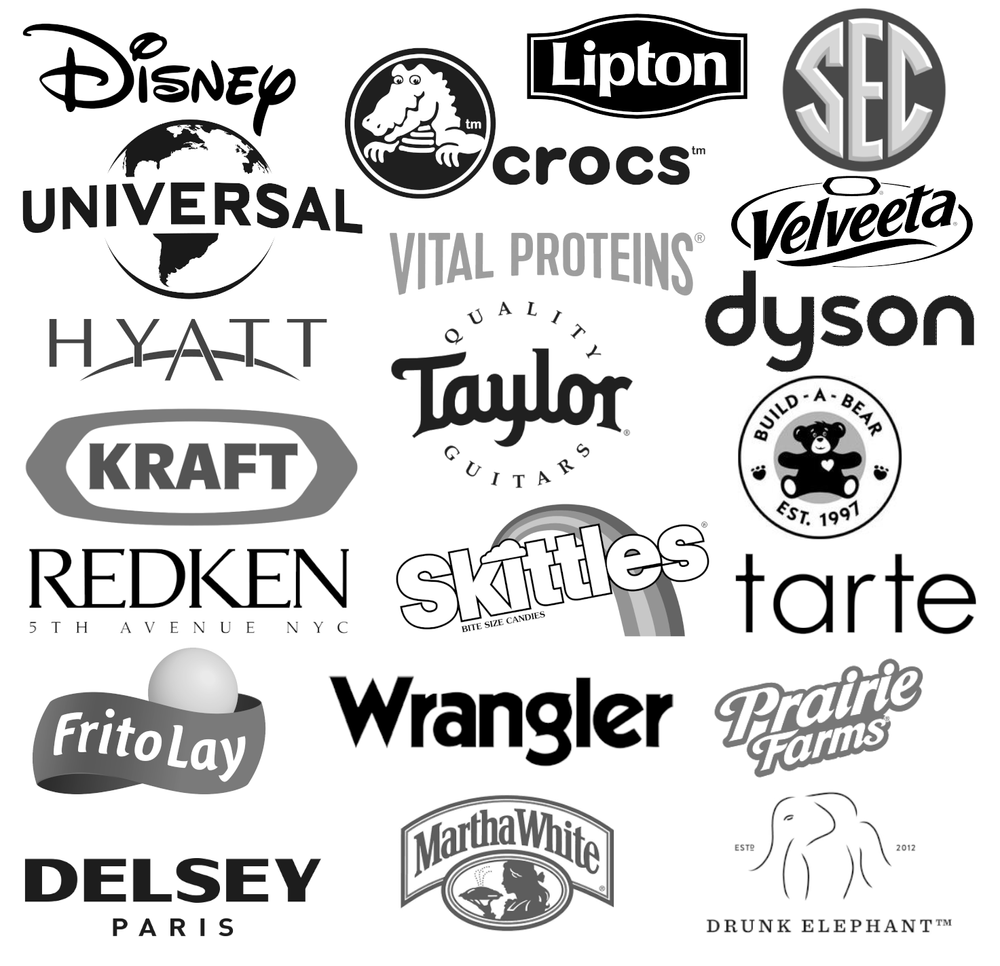 Taylor Red - Viral Country Band on TikTok - Triplet Redheads