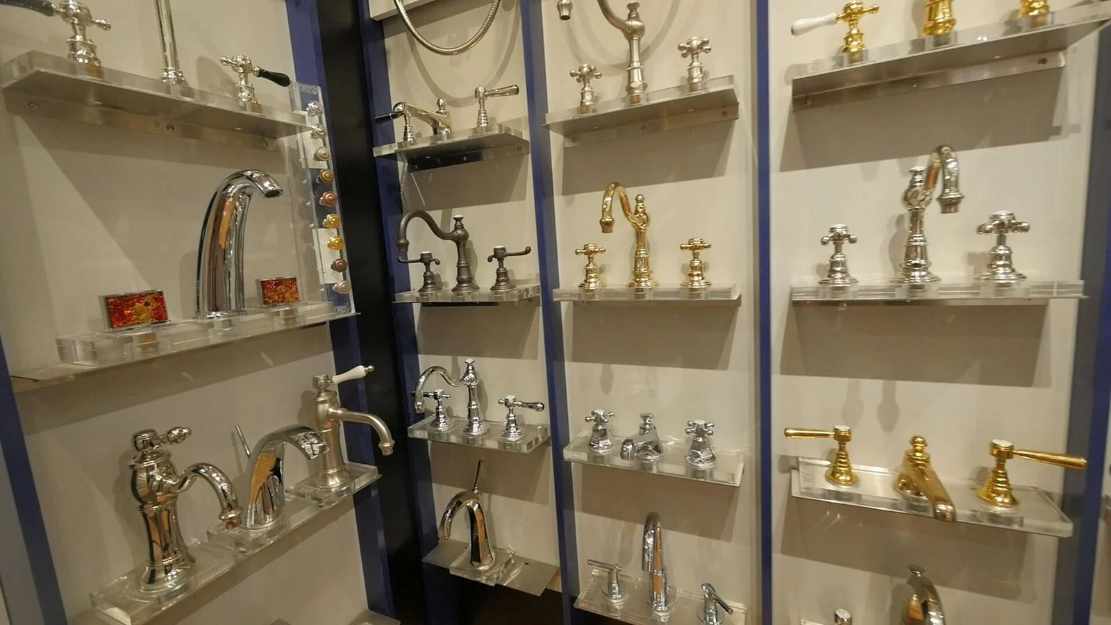 About — Hardware Designs Inc.
