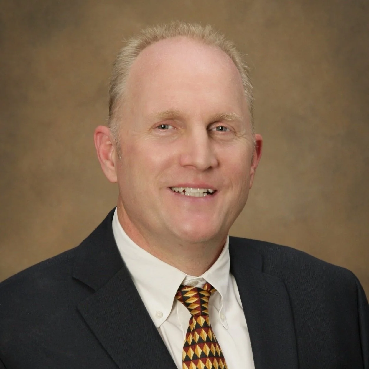 Radiologists — Visalia Open MRI