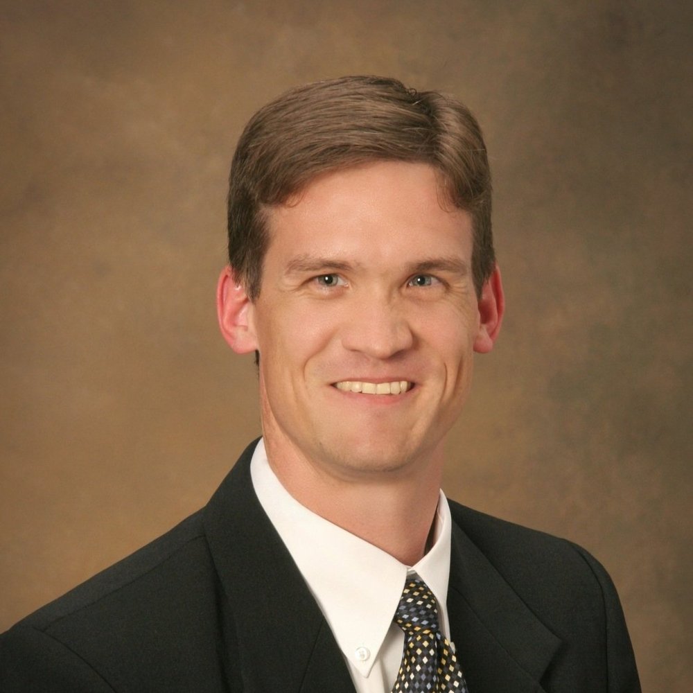 Radiologists — Visalia Open MRI