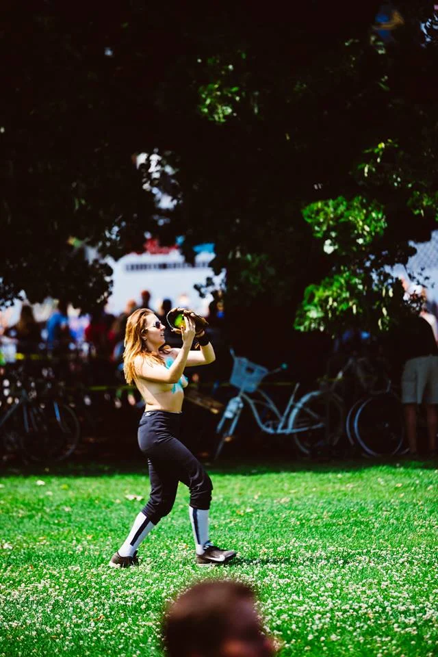 Denver GoTopless - FAQ — DenverGoTopless