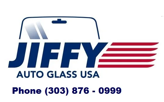 Denver GoTopless - Partners — Denver Go Topless