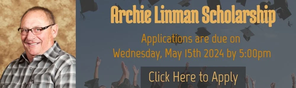 Klamath County Event Center