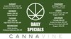 Cannavine Cannabis Dispensary & Pot Shop