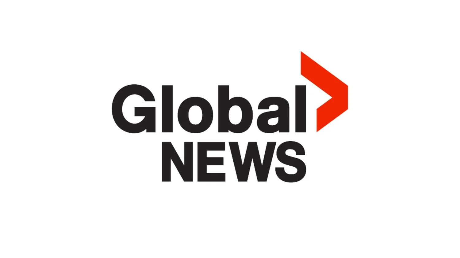 No Time for That (Anti-Bullying Society)