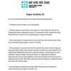 Educational Materials | Bullying Prevention Tools — No Time for That ...