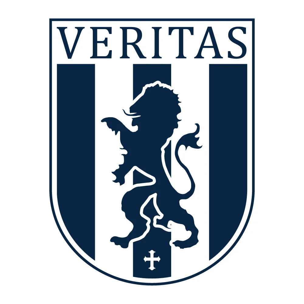 Athletics — Veritas Classical Academy (Christian Private School ...
