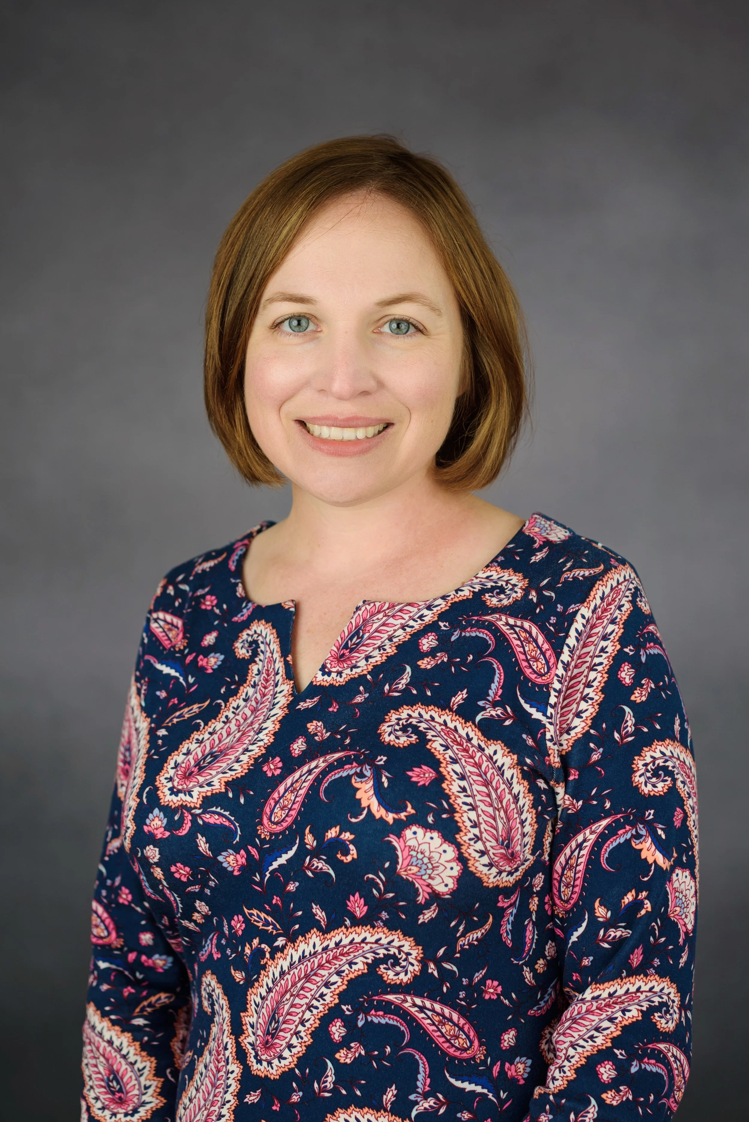 Faculty & Staff — Veritas Classical Academy (Christian Private School ...