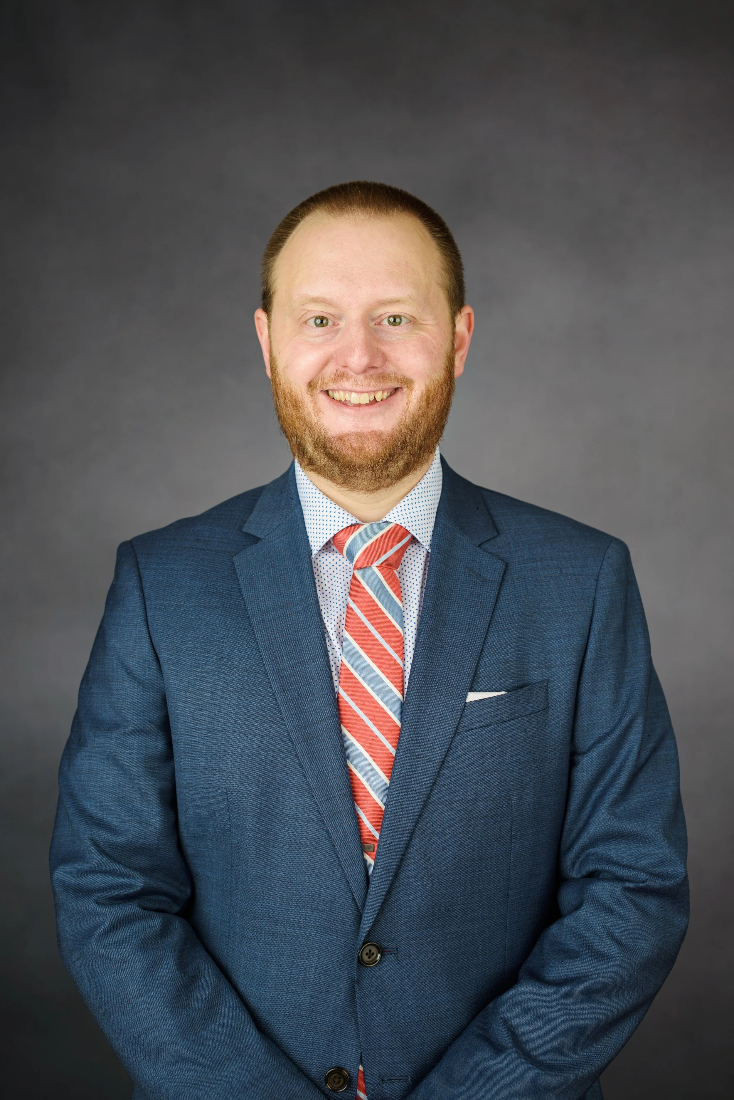 Josh Jean - Lower Rhetoric Biblical Studies — Veritas Classical Academy ...