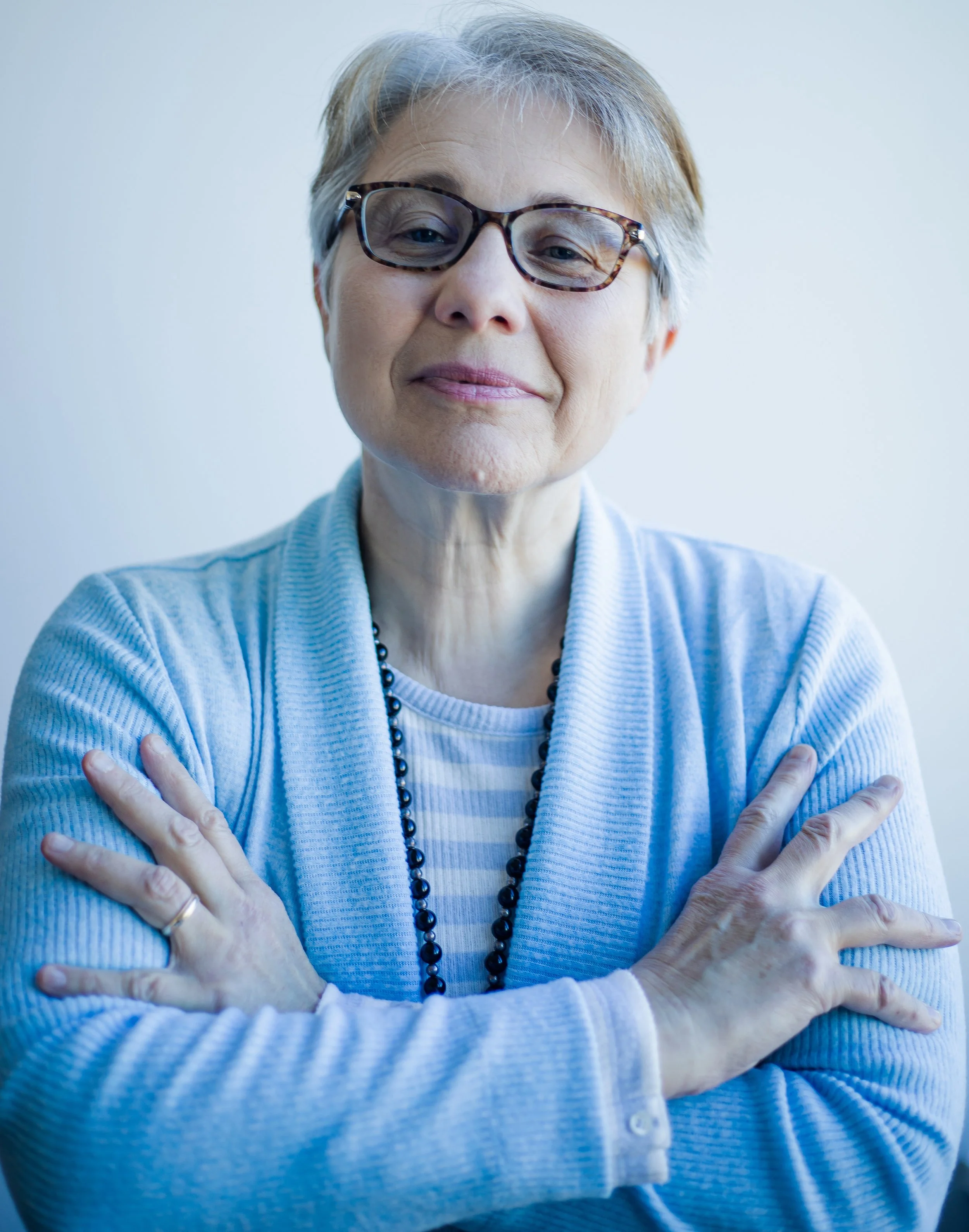 Sharon Almquist - Humanities — Veritas Classical Academy (Christian ...