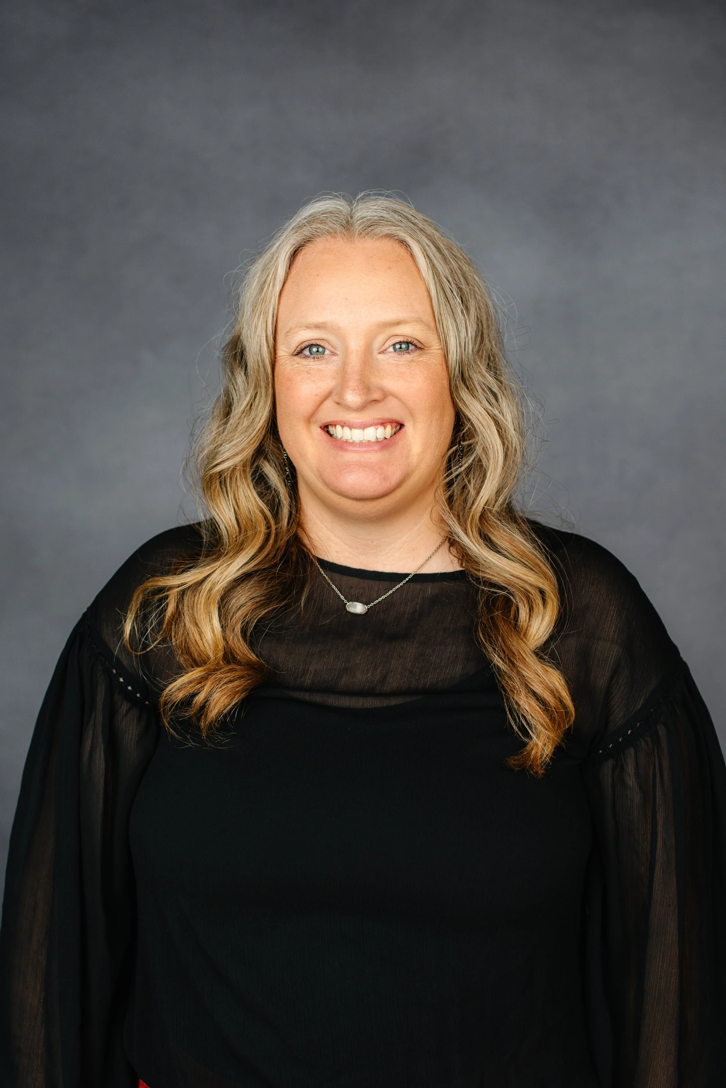 Kristi Bozman - Upper Logic and Lower Rhetoric Math — Veritas Classical ...