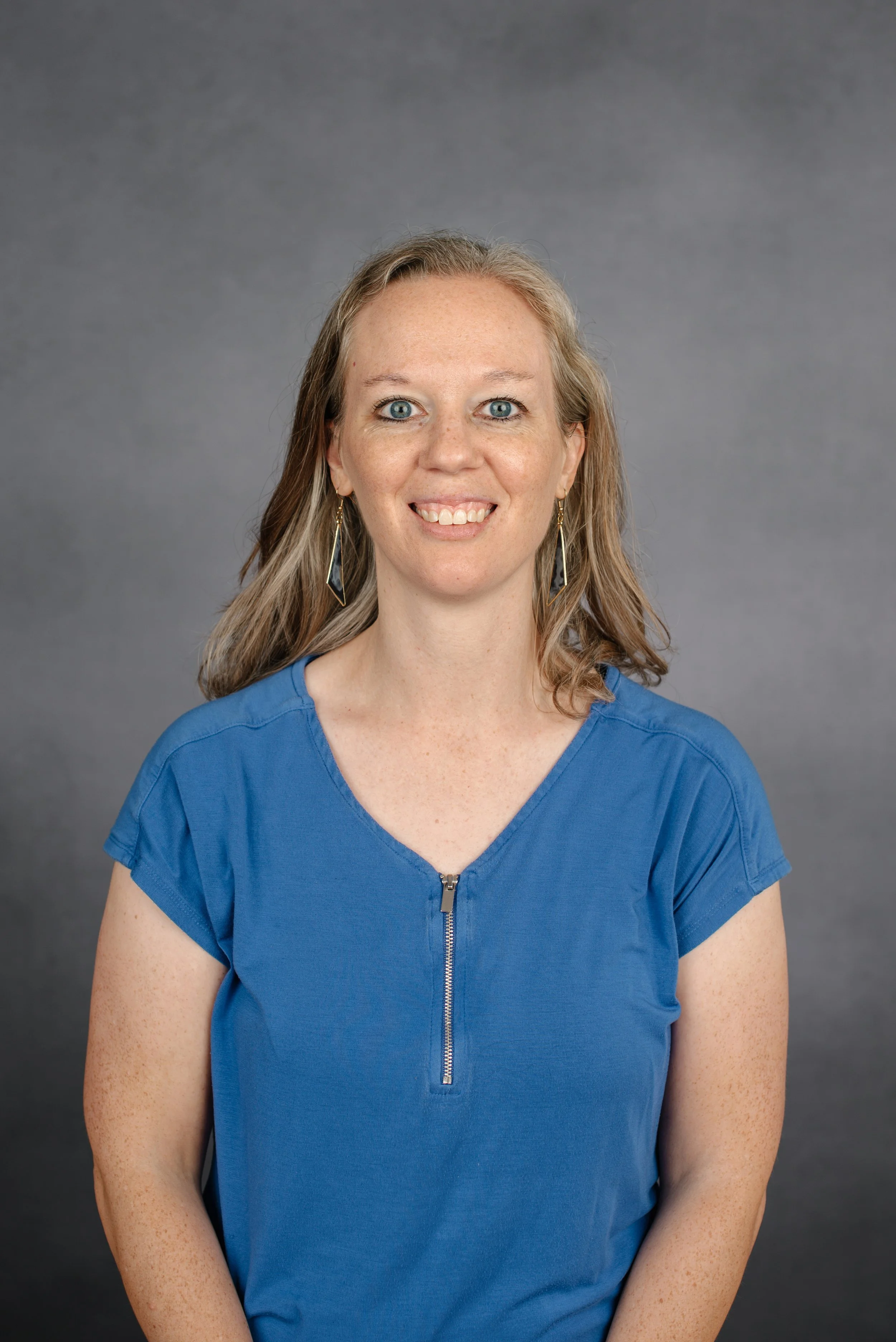 Emily Mylabathula - Upper Rhetoric Anatomy and Physiology — Veritas ...