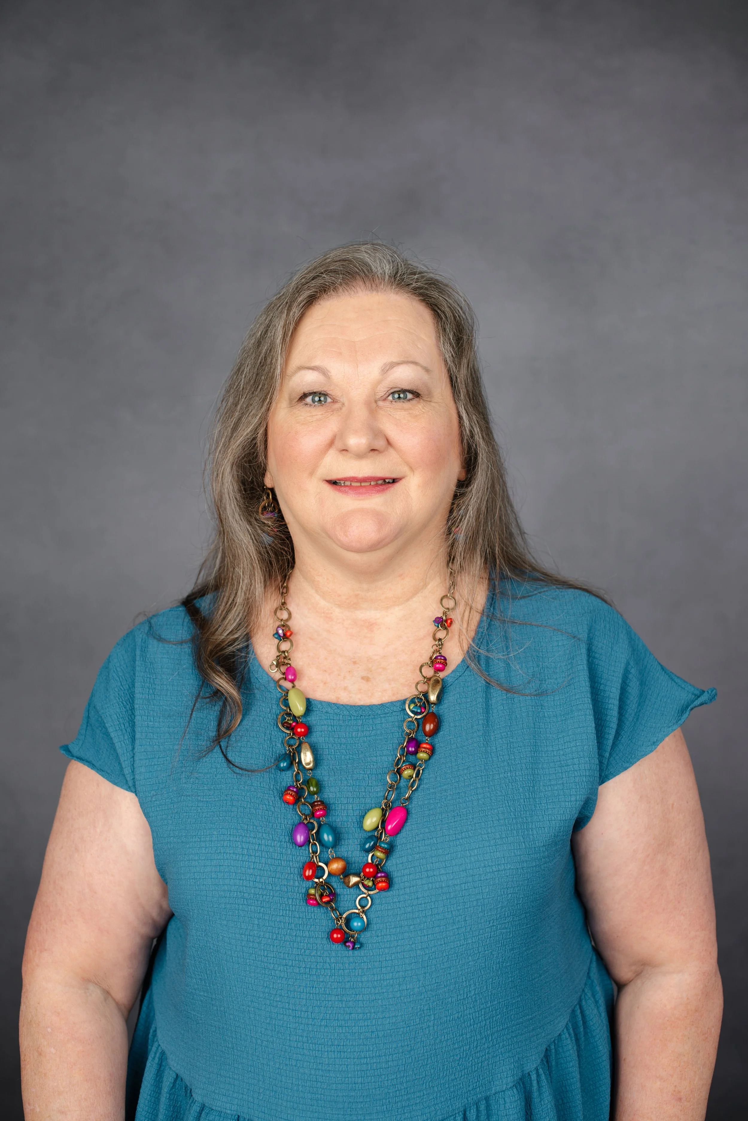 Debbie Rosetta - Upper Logic Biology — Veritas Classical Academy ...