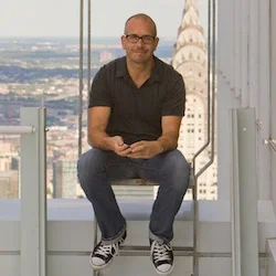 Media — Stats + Stories