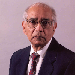 Recent Episodes — Stats + Stories