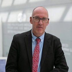 Recent Episodes — Stats + Stories