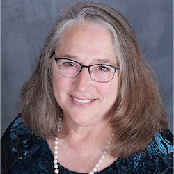 Recent Episodes — Stats + Stories