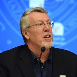 Investigating Medical Murders - William C. Thompson — Stats + Stories