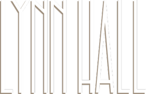 Lynn Hall