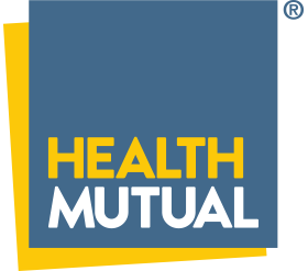Health Mutual